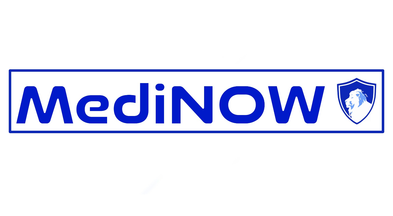 MediNOW – NOW Interactives